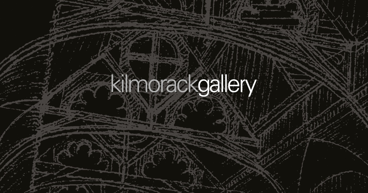 Publication: 2019 EXHIBITIONS and ARTISTS catalouge - a guide to some ...