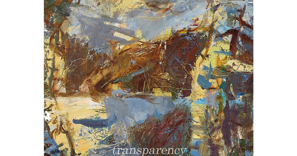 ALLAN MACDONALD | 24 August - 21 September 2019 | Kilmorack Gallery