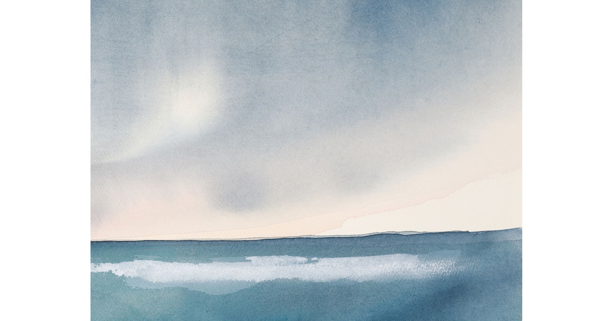 PETER DAVIS | 12 September - 3 October 2020 | Kilmorack Gallery