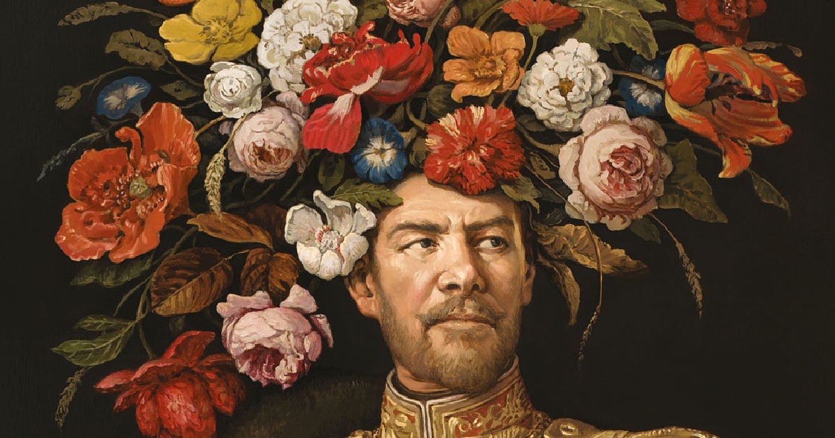 Publication: ALAN MACDONALD | House of Macdonald - exhibition catalogue ...